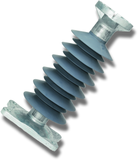 Railway and Light Rail Insulators – Sicame