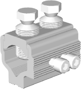 LV Terminations (Connectors) – Sicame