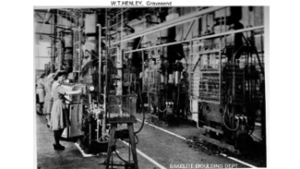 Sicame UK – Sicame