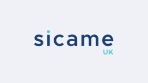 Sicame UK – Sicame