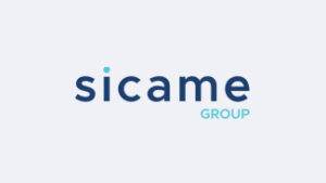 Sicame UK – Sicame